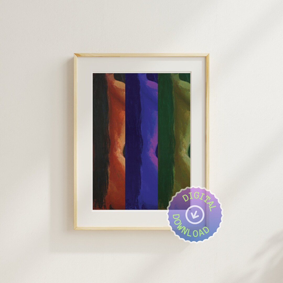 Memories Vintage Morph, Printable, Digital Print, Digital Download ...