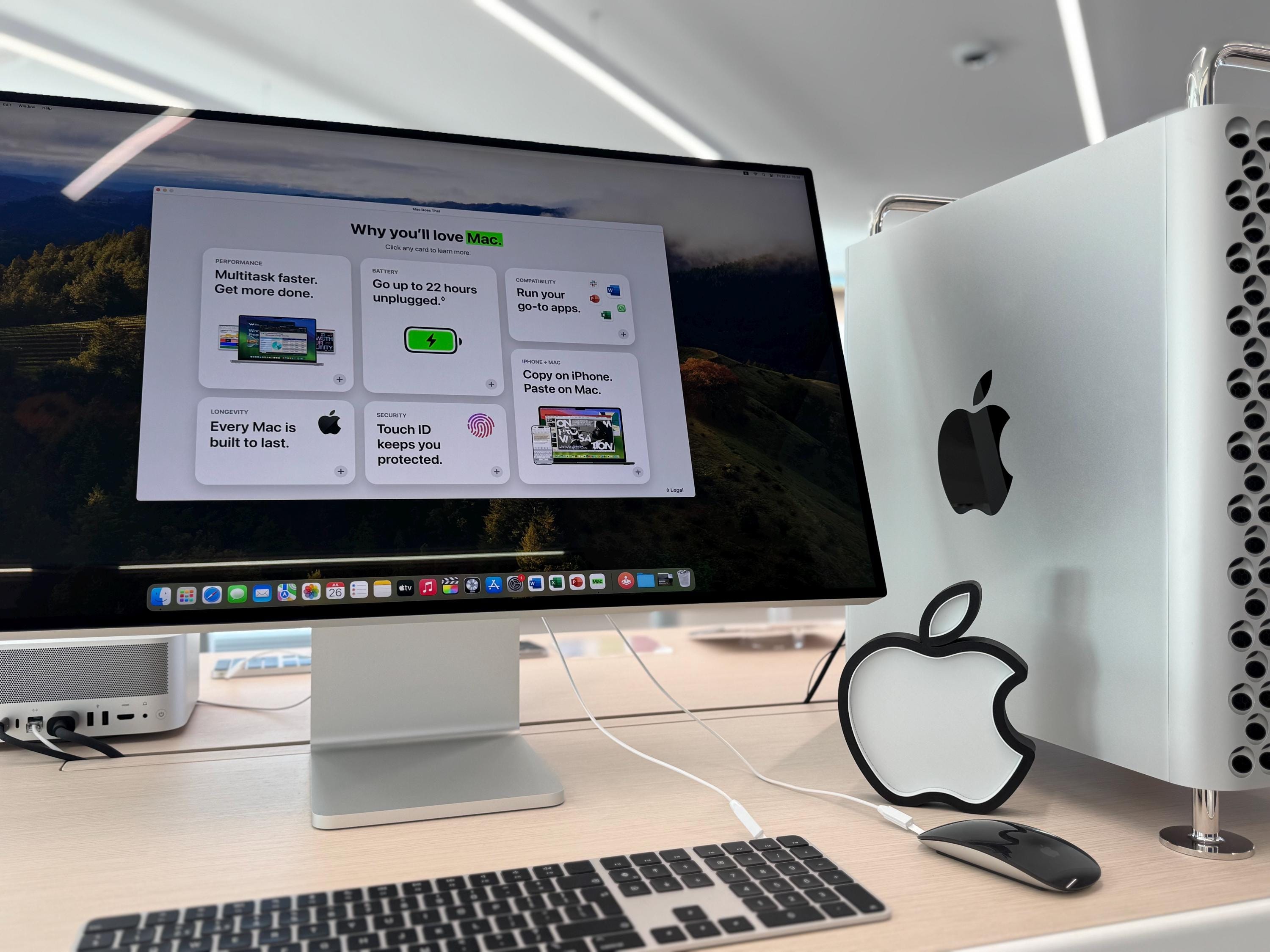 Apple Logo Decor — Perfect Gift for Apple Fans & Tech Lovers! - Etsy