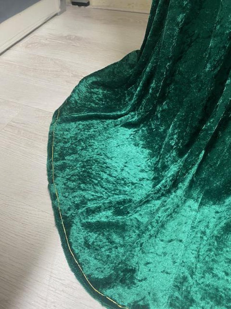 Bridgerton/princess Fiona Costume - Etsy