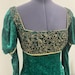 Bridgerton/princess Fiona Costume - Etsy
