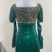 Bridgerton/princess Fiona Costume - Etsy
