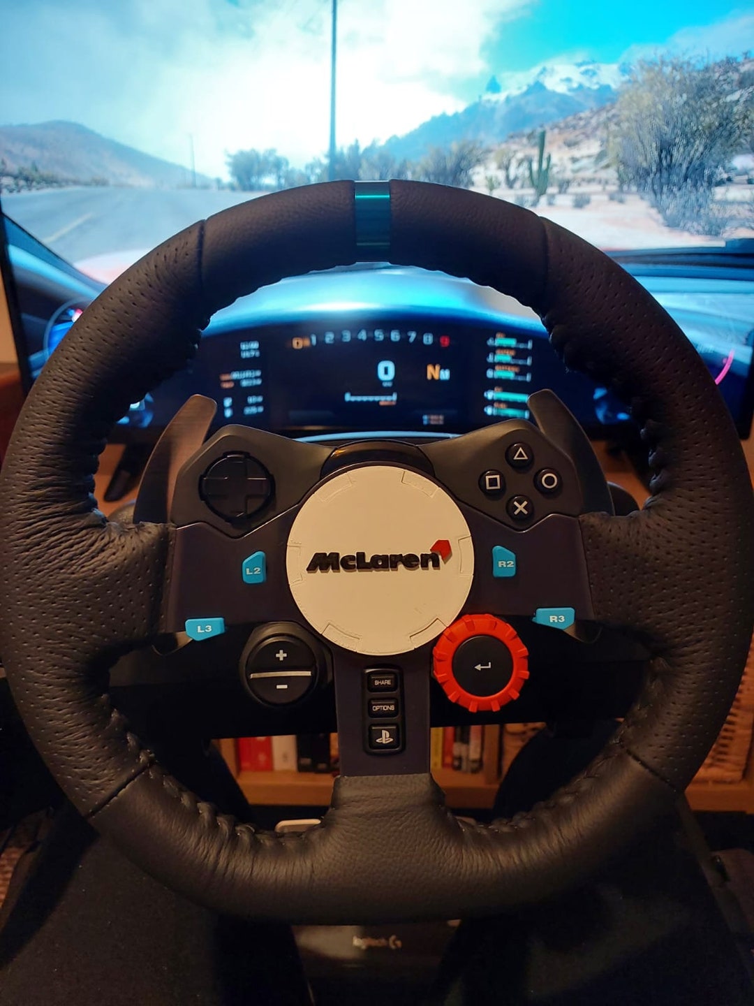 Interchangeable Wheel Centre Cap Emblem With Centre Cap Boss - Etsy