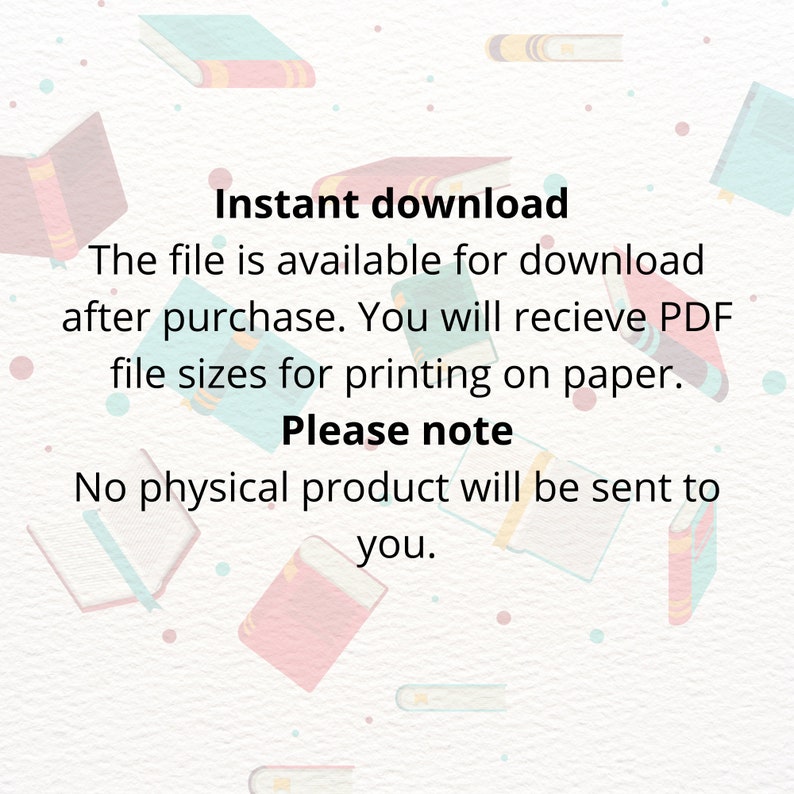 29 Coloring Pages Coloring Pages Printable Coloring Activities Instant ...