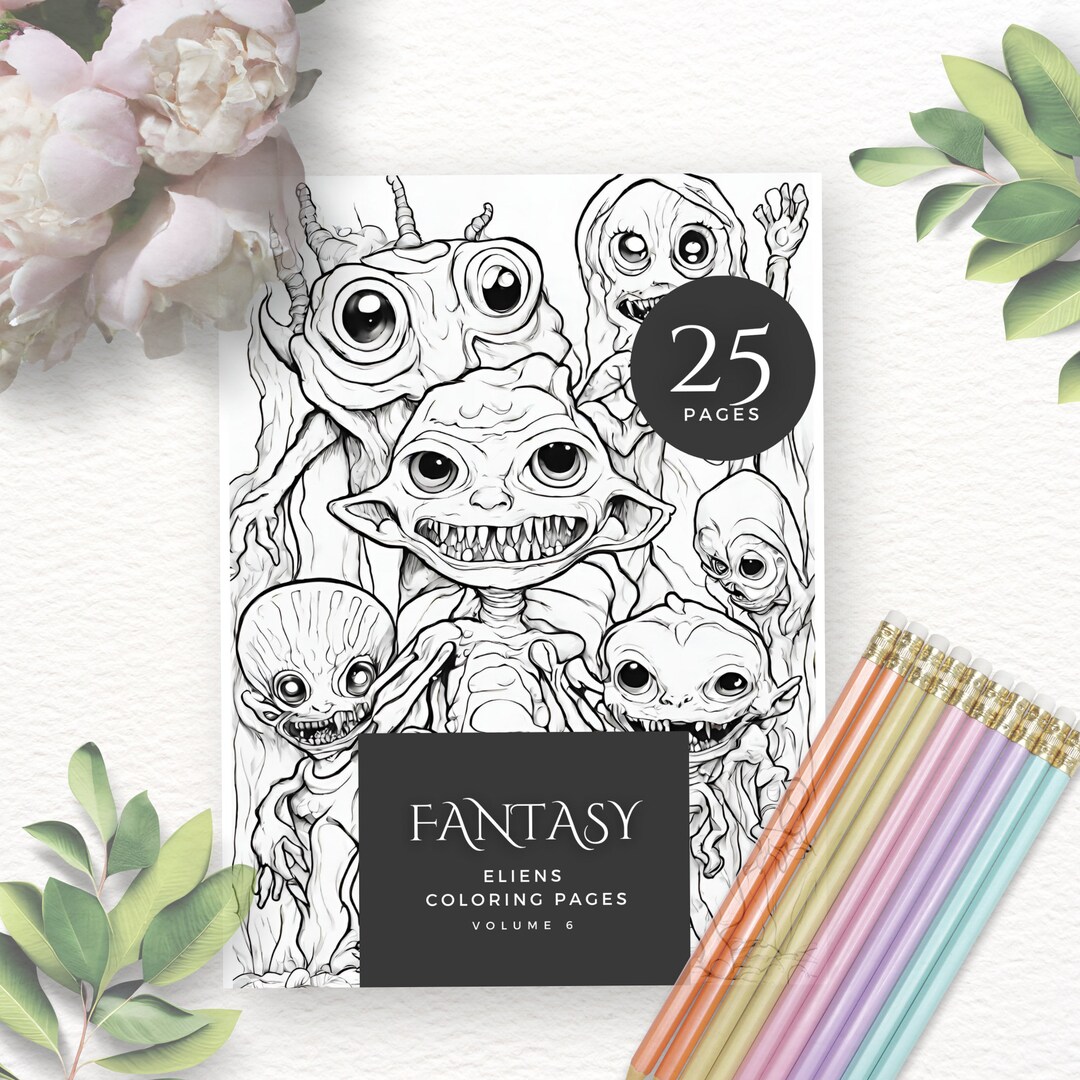 Coloring Pages Mummies Coloring Pages Printable Coloring Fantasy ...