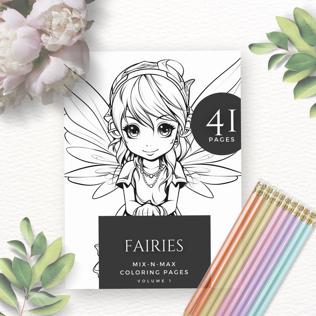 41 Coloring Pages Elves Coloring Pages Printable Coloring Activities ...