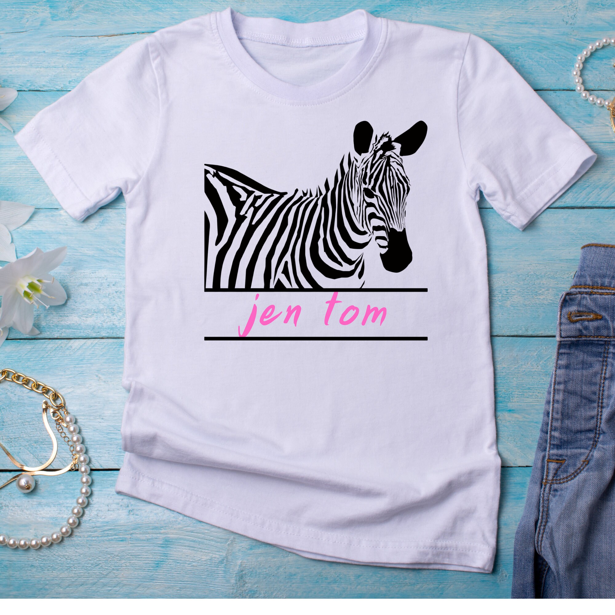 Zebra Print Svg, Zebra Stripes, Zebra Split Monogram, Animal Print ...