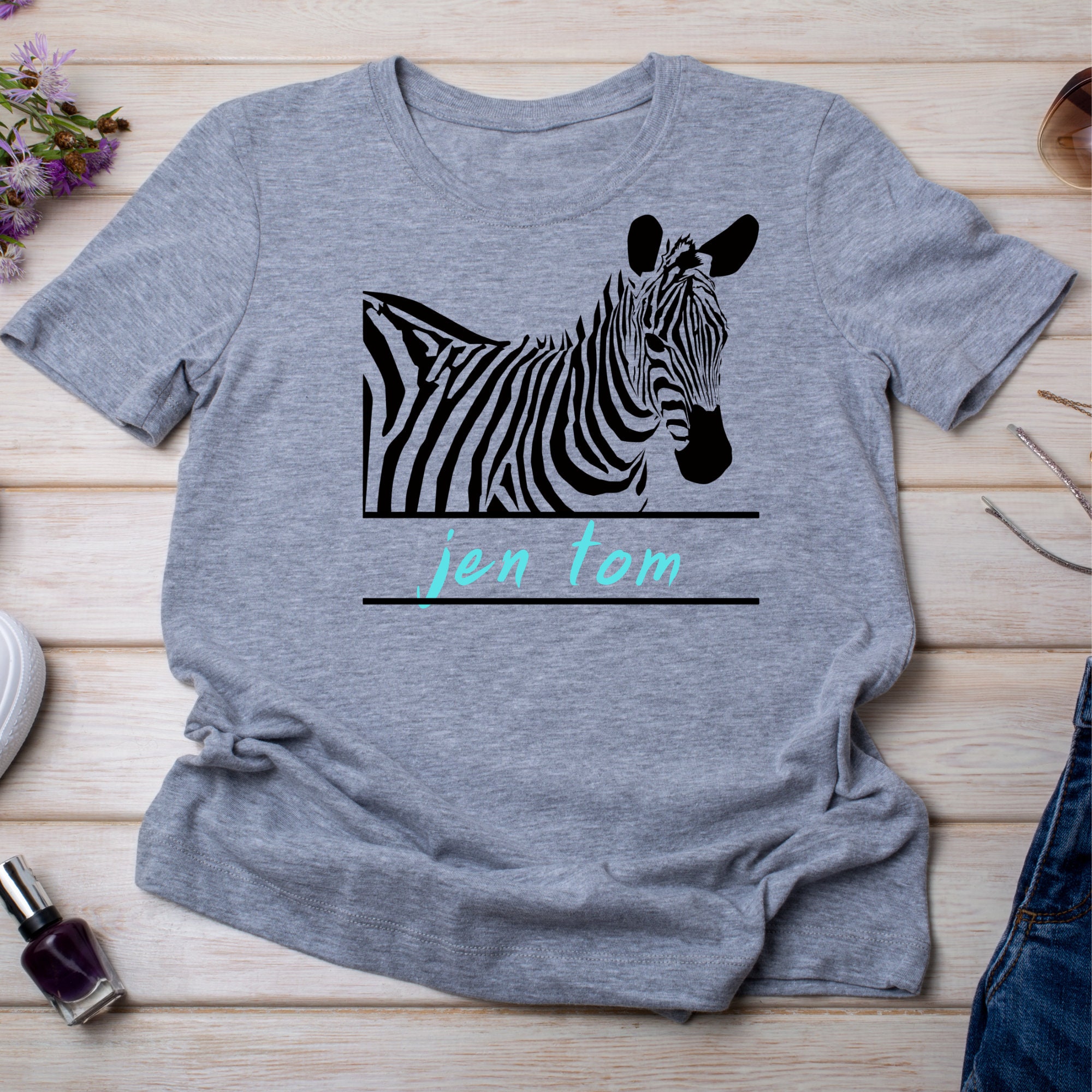 Zebra Print Svg, Zebra Stripes, Zebra Split Monogram, Animal Print ...