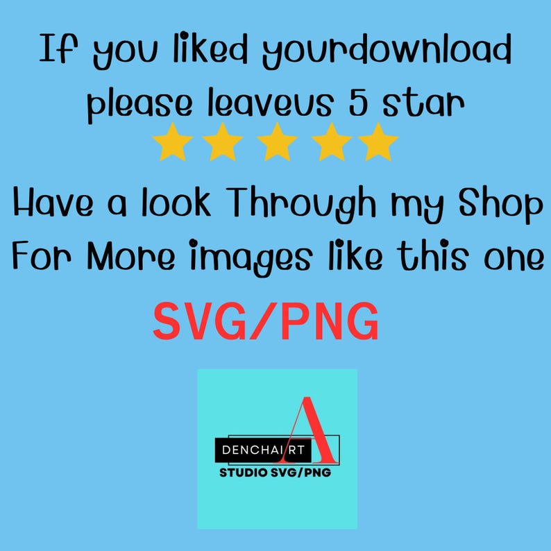 Medical Symbol SVG, Caduceus Svg, MD Svg, Star of Life Svg, Doctor Svg ...