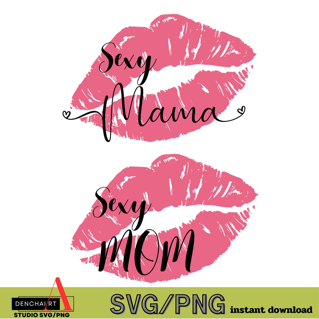 Mama Png Svg, Sexy Mama Svg,mama Shirt Svg, Faith Png, Mama Varsity Png ...