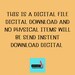 Smiley Face Digital Download SVG Png,smile Includes Transparent PNG. No ...