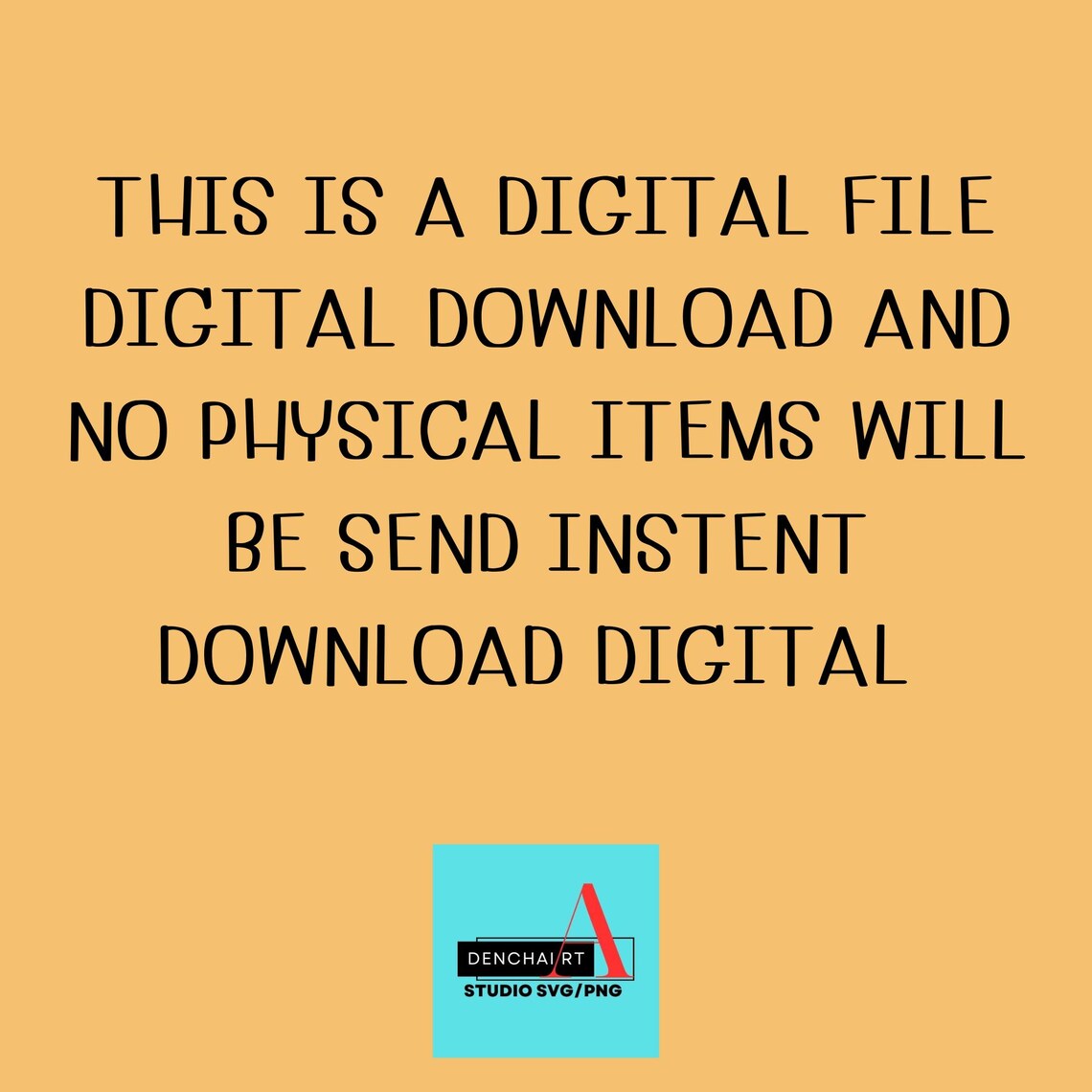 Medical Symbol SVG, Caduceus Svg, MD Svg, Star of Life Svg, Doctor Svg ...