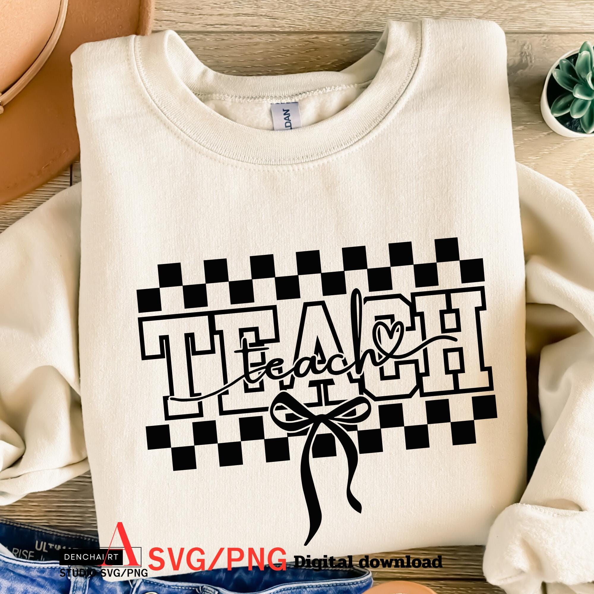 Bow Teacher Svg, Coquette Teach Svg, Bow Teach Svg, Teacher ...