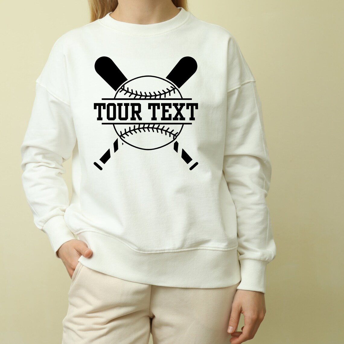 Custom Baseball SVG, Baseball Name SVG, Printable Baseball PNG ...