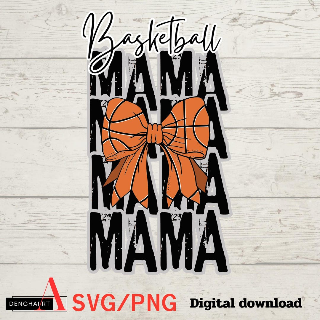 Personalized Basketball Mama SVG, PNG, Trendy Basketball Mama ... Personalized Basketball Mama SVG, PNG, Trendy Basketball Mama ...