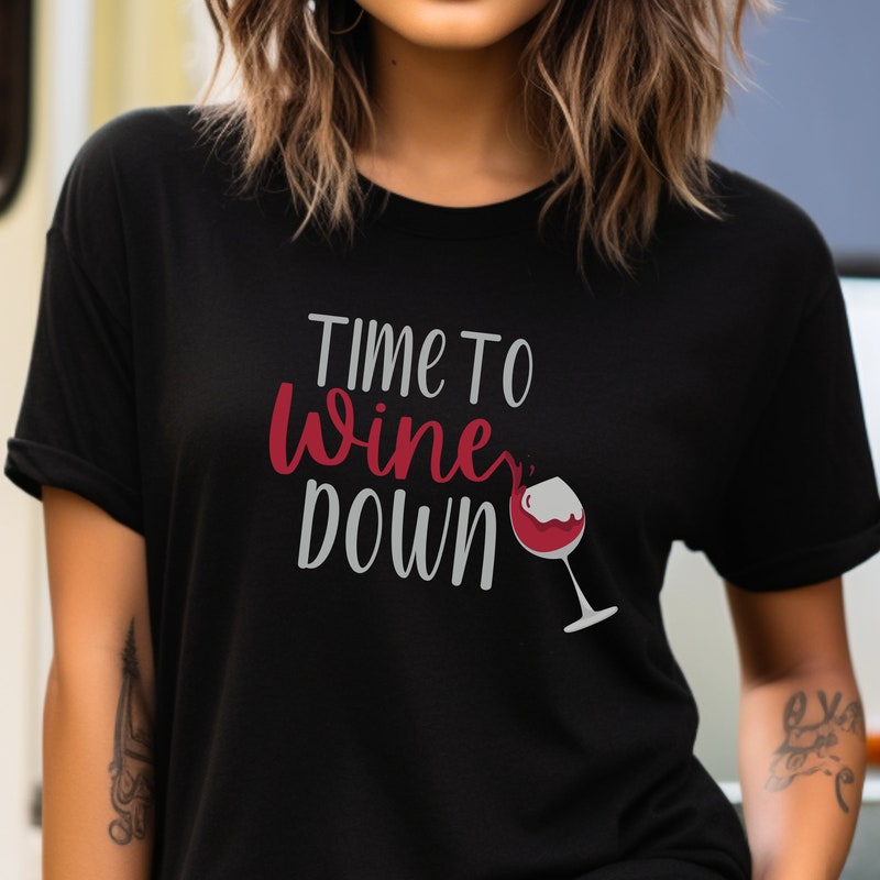 Wine Bachelorette Shirts - Etsy