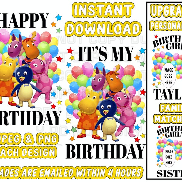 Printable Image - Etsy