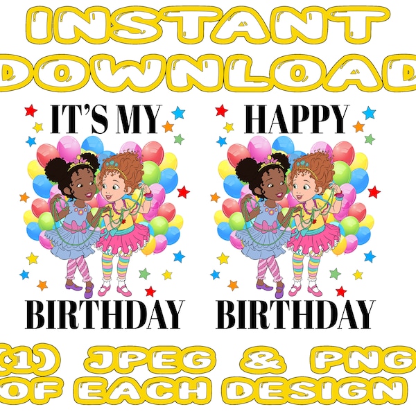 Fancy Nancy Svg - Etsy