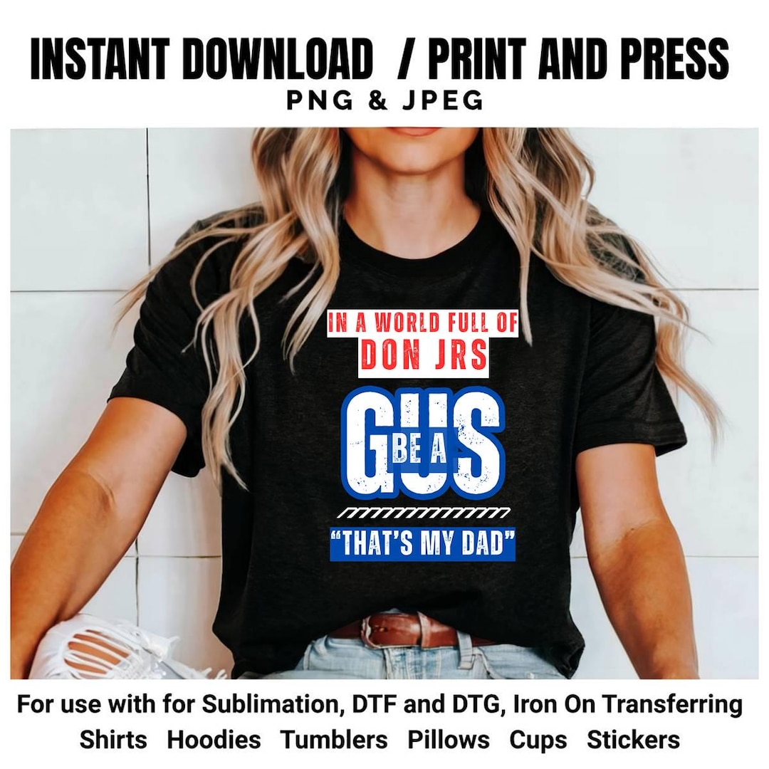 Gus Walz That's My Dad PNG Gus Walz PNG That's My Dad Png Gus Walz Dad ...