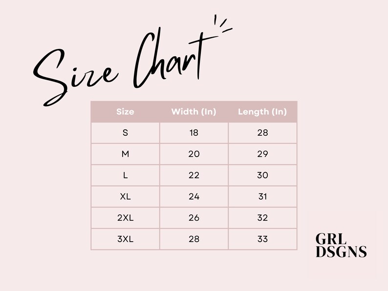 Sabrina Carpenter Idol Sabrina Carpenter Inspired Unisex Adults T-shirt Merch Concert Tee ...