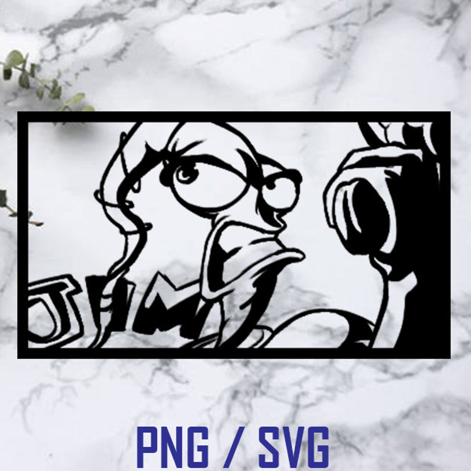 Digital Download Outline Bundle Retro Video Game Characters SVG Bundle ...