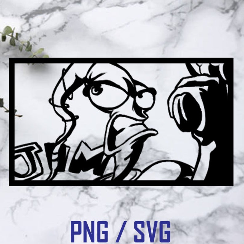 Digital Download Outline Bundle Retro Video Game Characters SVG Bundle ...