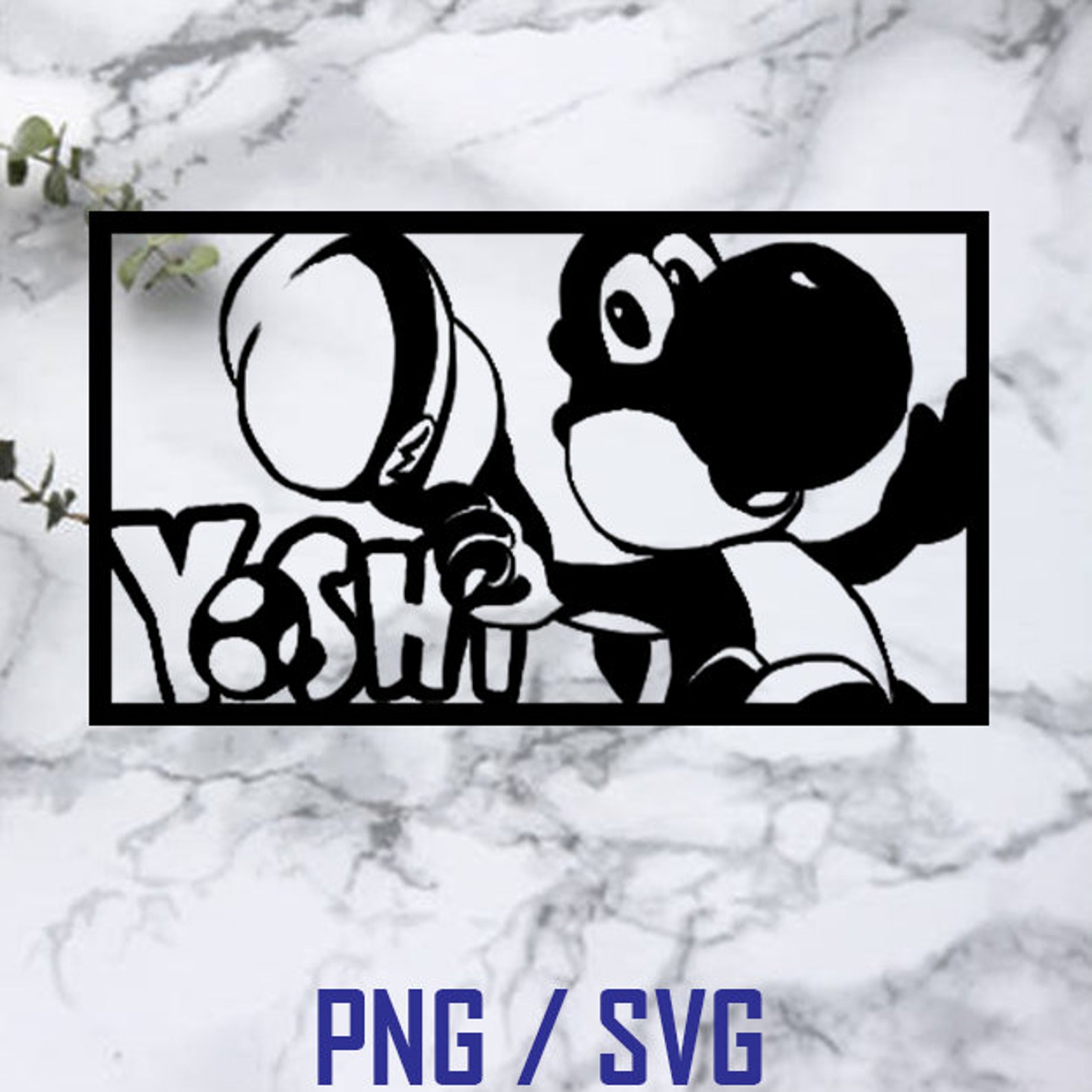 Digital Download Outline Bundle Retro Video Game Characters SVG Bundle ...