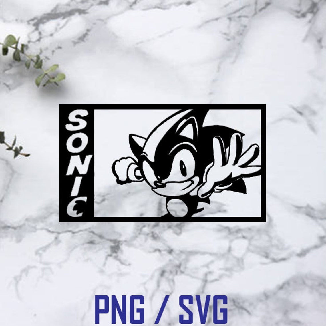 Digital Download Outline Bundle Retro Video Game Characters SVG Bundle ...