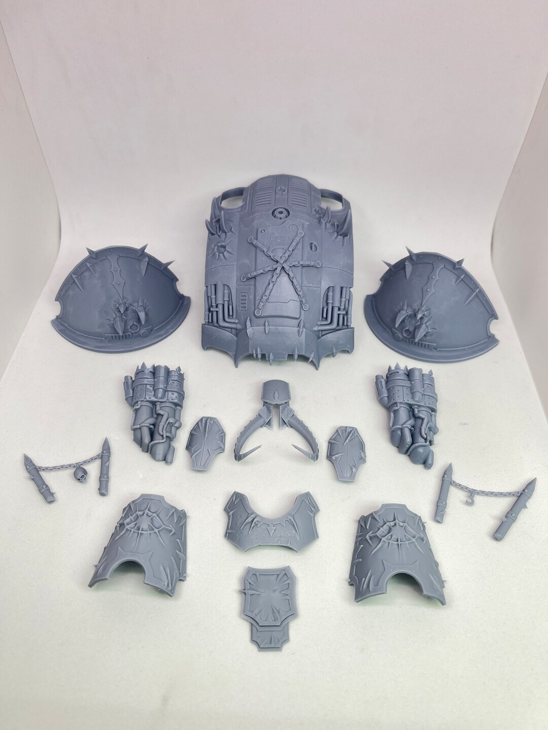 This item is unavailable - Etsy