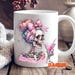 Funny Drinking Skeleton PNG Sarcastic Adult Humor Png Snarky Social ...
