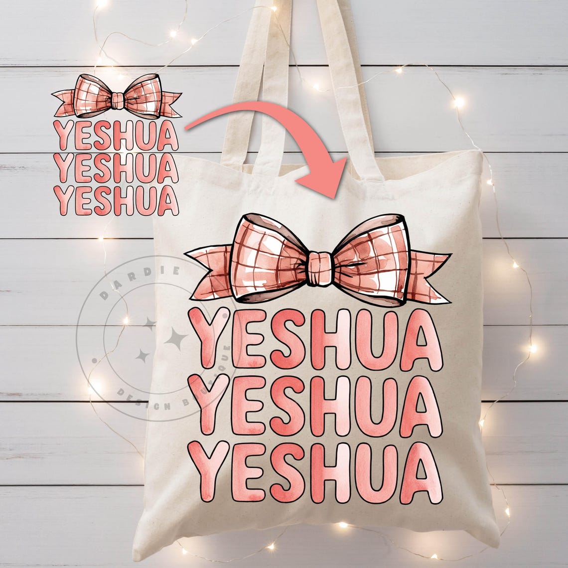 Yeshua PNG Jesus Png Christian Png Bible Verse Faith Png Jesus is ...