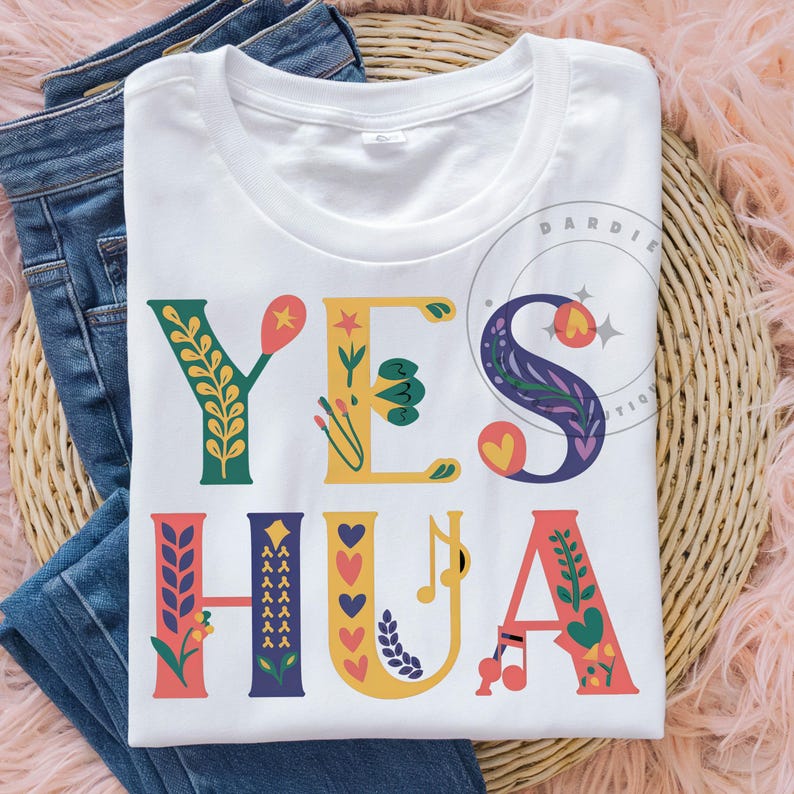 Yeshua PNG Jesus Png Christian Png Bible Verse Faith Png Jesus is ...
