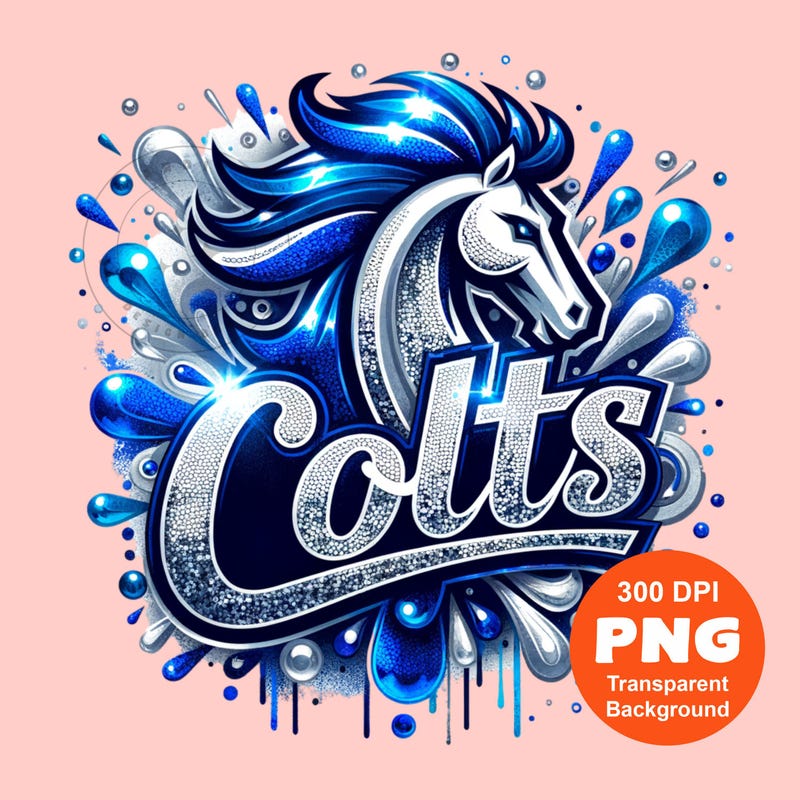 Spirit Png Ready to Press - Etsy