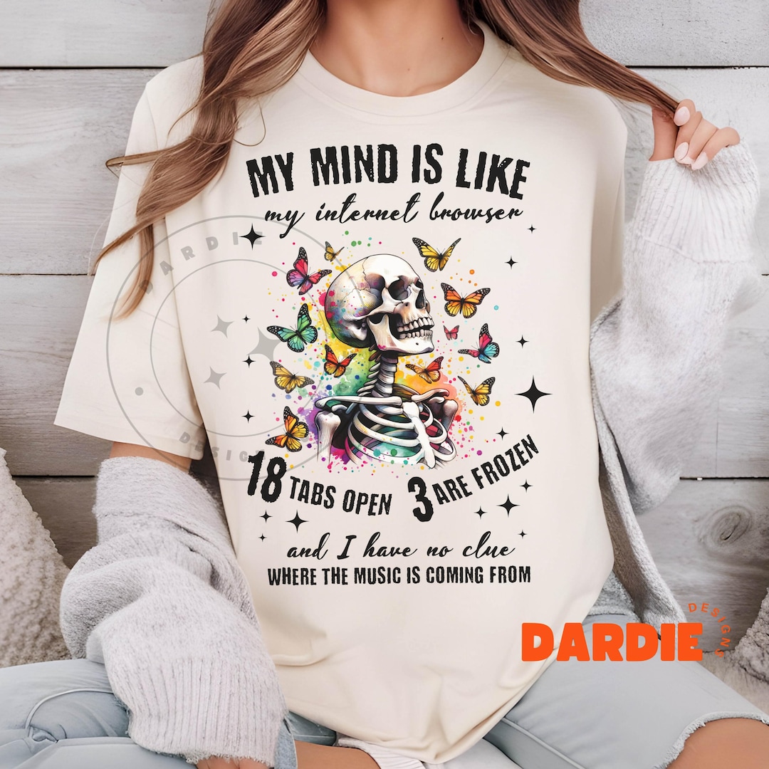Funny Skeleton PNG Internet Browser Skeleton Snarky Skeleton Funny ...