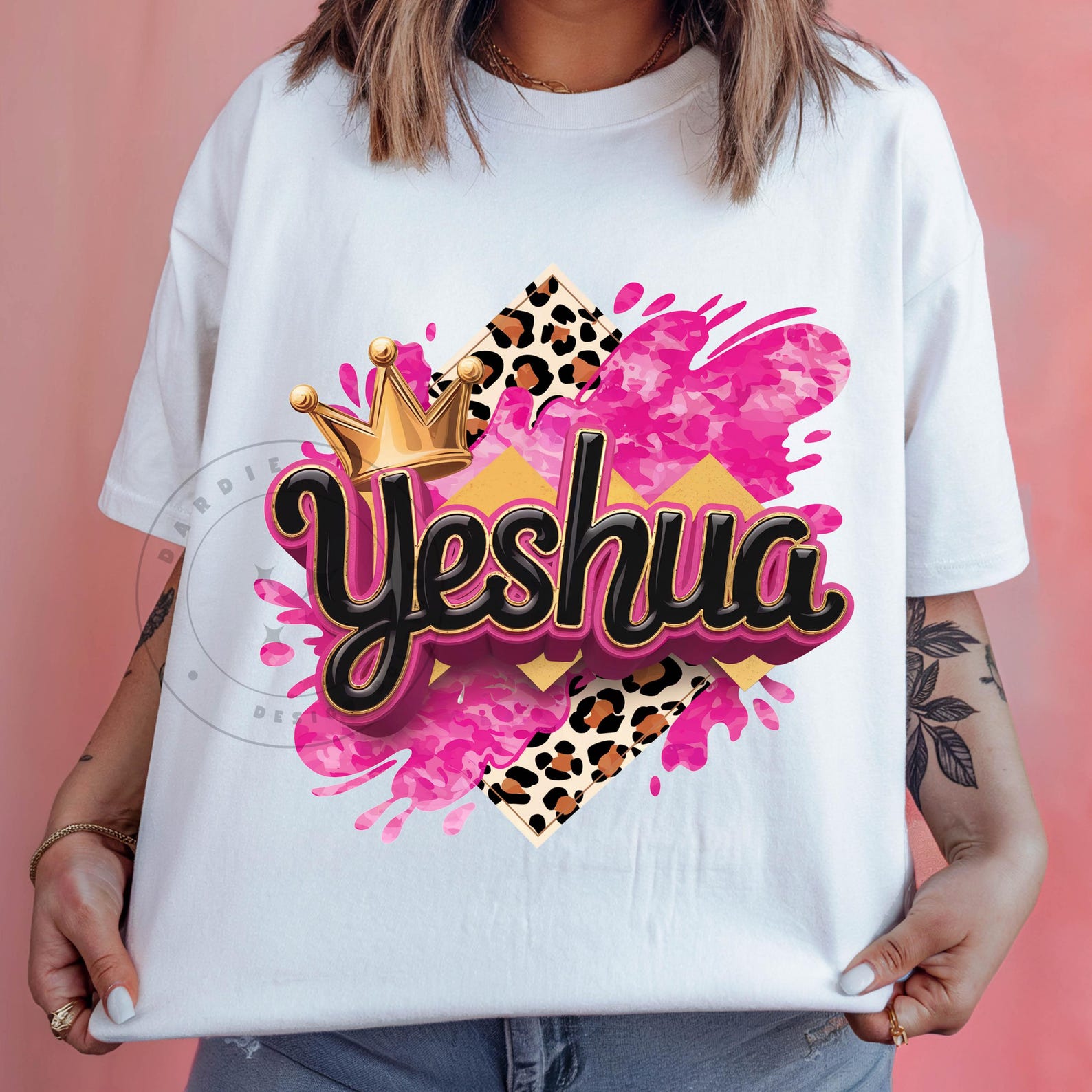 Yeshua PNG Jesus Png Christian Png Bible Verse Faith Png Jesus is ...