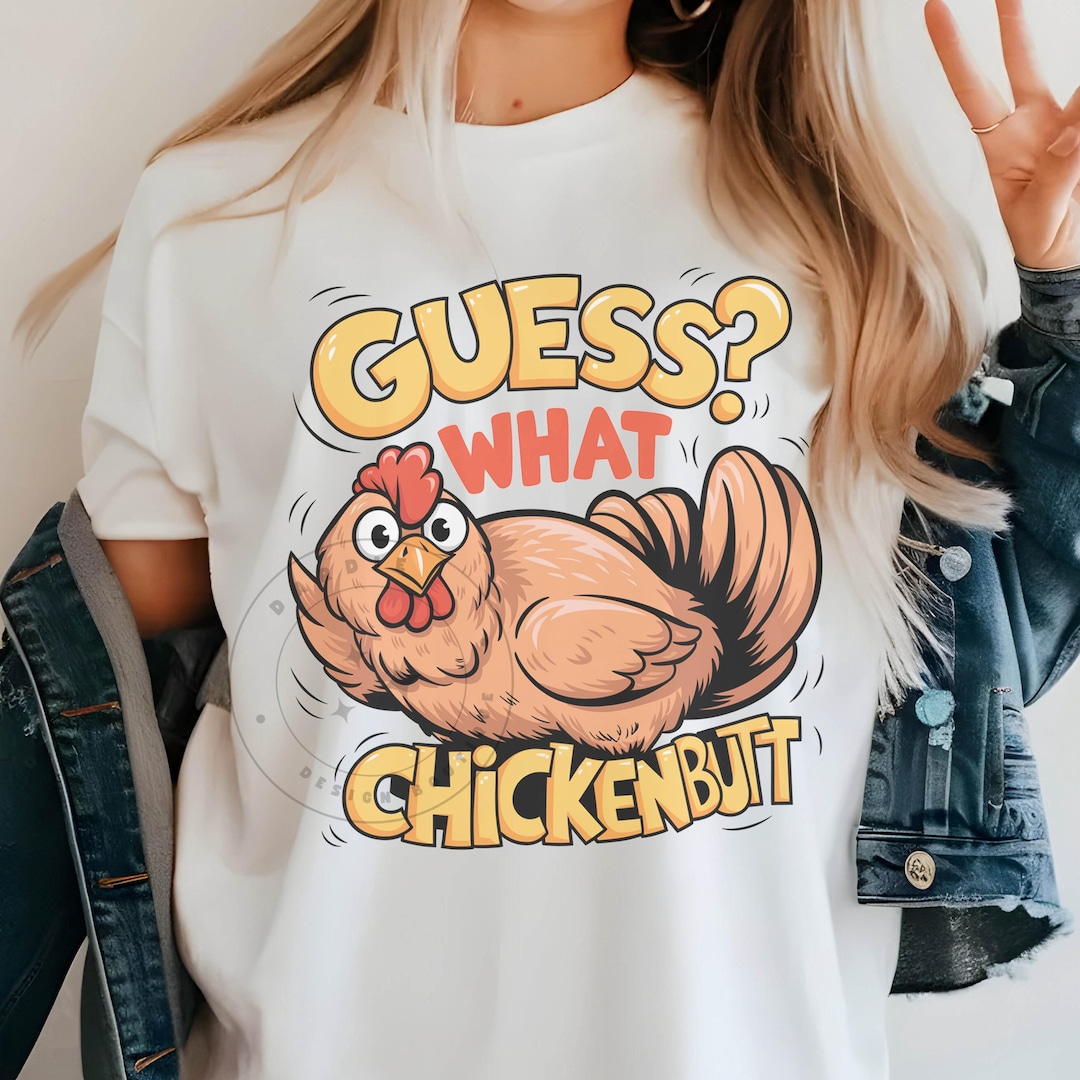 What's up Chicken Butt PNG Funny Chicken Image Png Funny Animal Meme ...