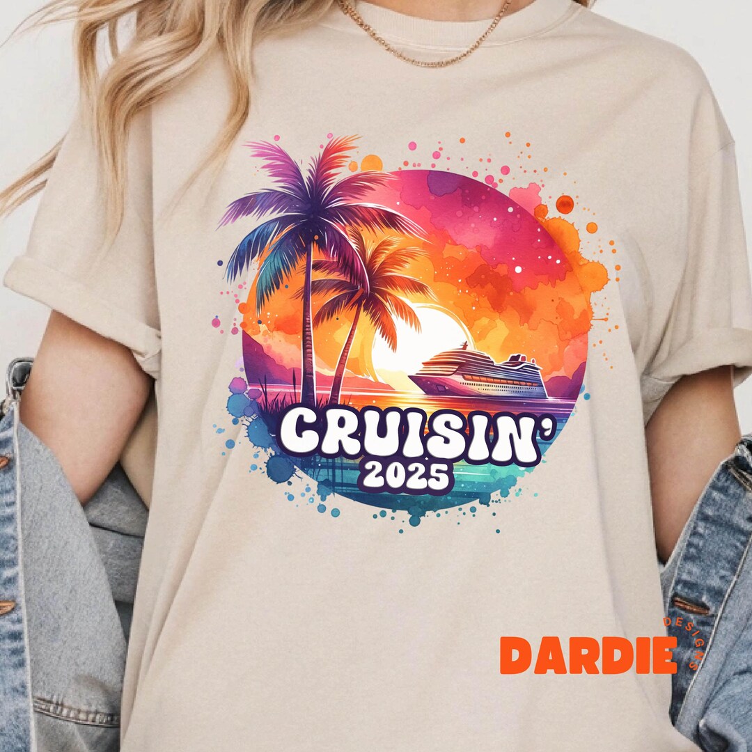 Cruising 2025 PNG Cruise Ship PNG Cruisin Png Tropical Family Cruise ...
