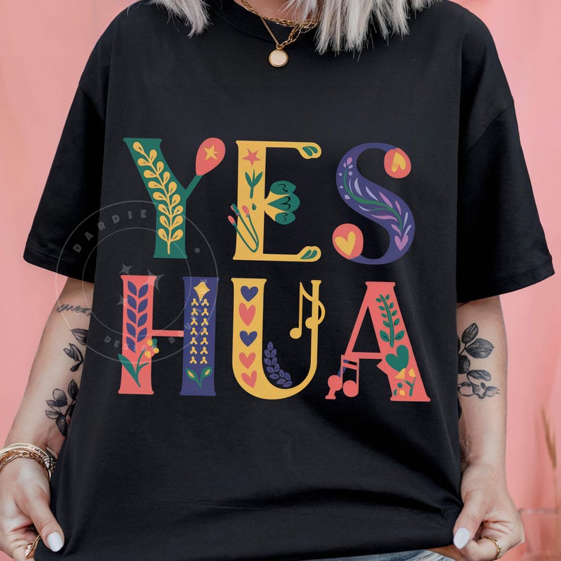 Yeshua PNG Jesus Png Christian Png Bible Verse Faith Png Jesus is ...
