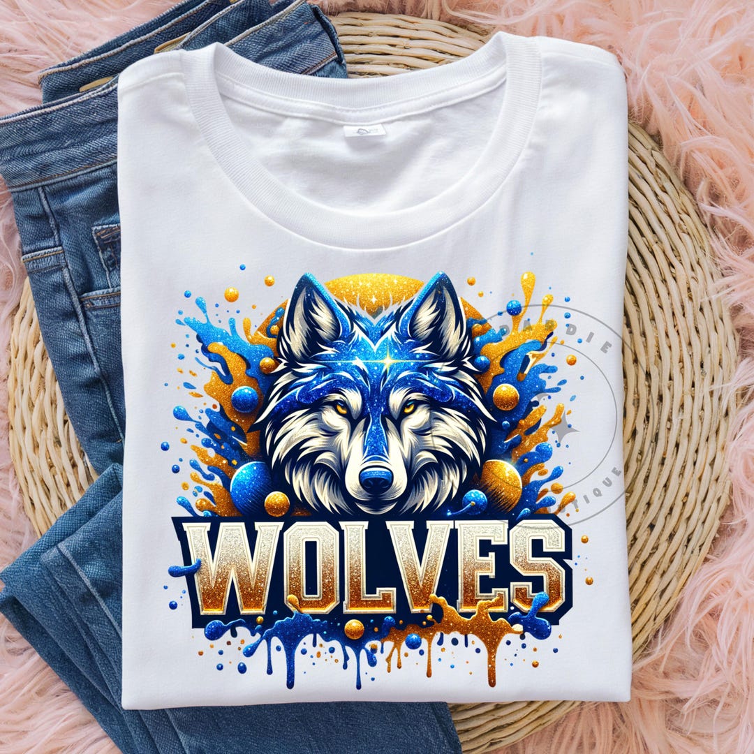 Wolves PNG Wolf Mascot Png Sport Png Football Baseball Basketball ...