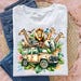 Safari Animals PNG Lion Zebra Giraffe Jungle Zoo Animals PNG ...