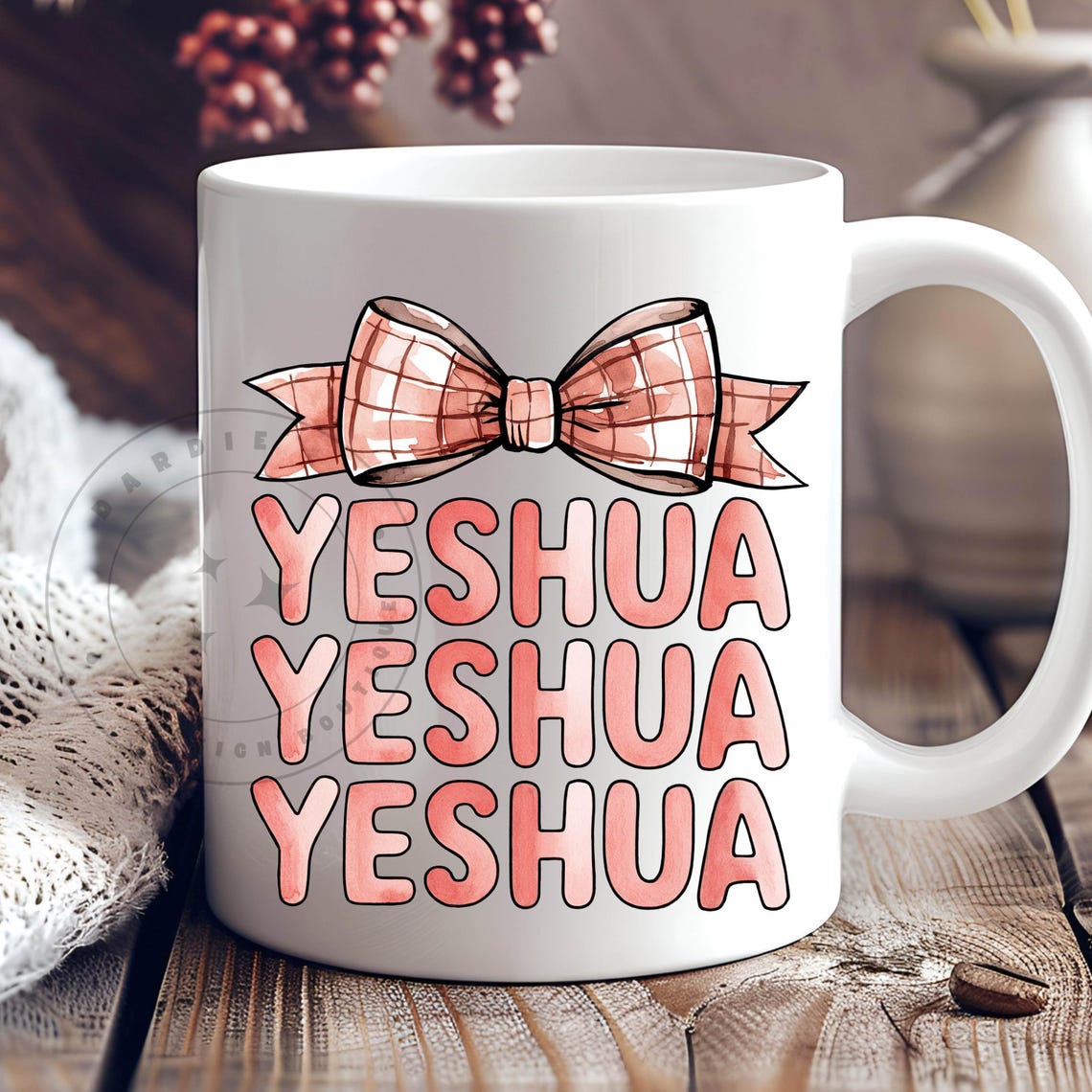 Yeshua PNG Jesus Png Christian Png Bible Verse Faith Png Jesus is ...