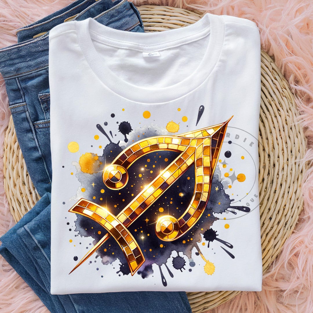 Sagittarius PNG Scorpion Zodiac Png Horoscope Png Astrology Celestial ...