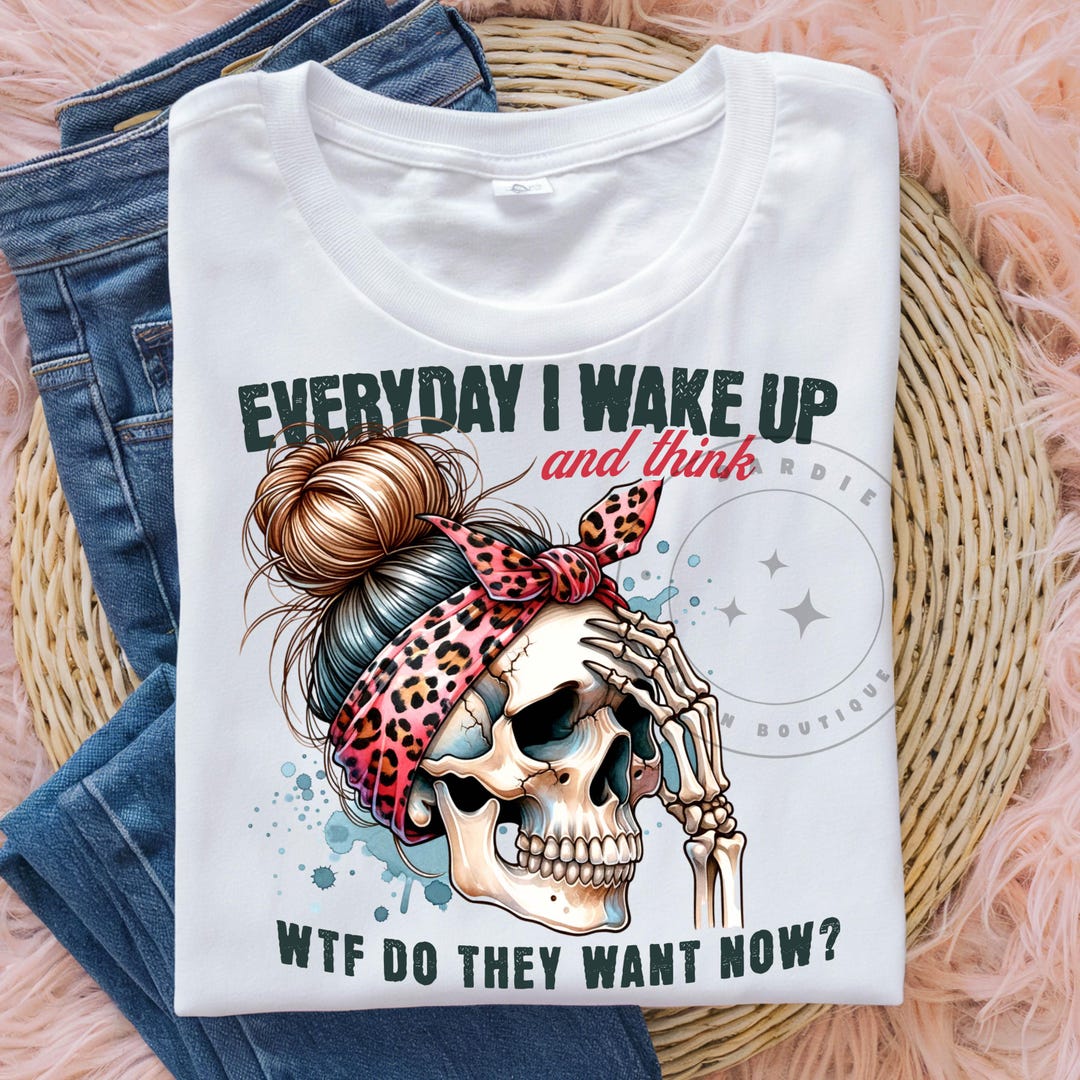 Mom Life PNG Funny Sarcastic Inappropriate Adult Humor PNG Sarcastic ...