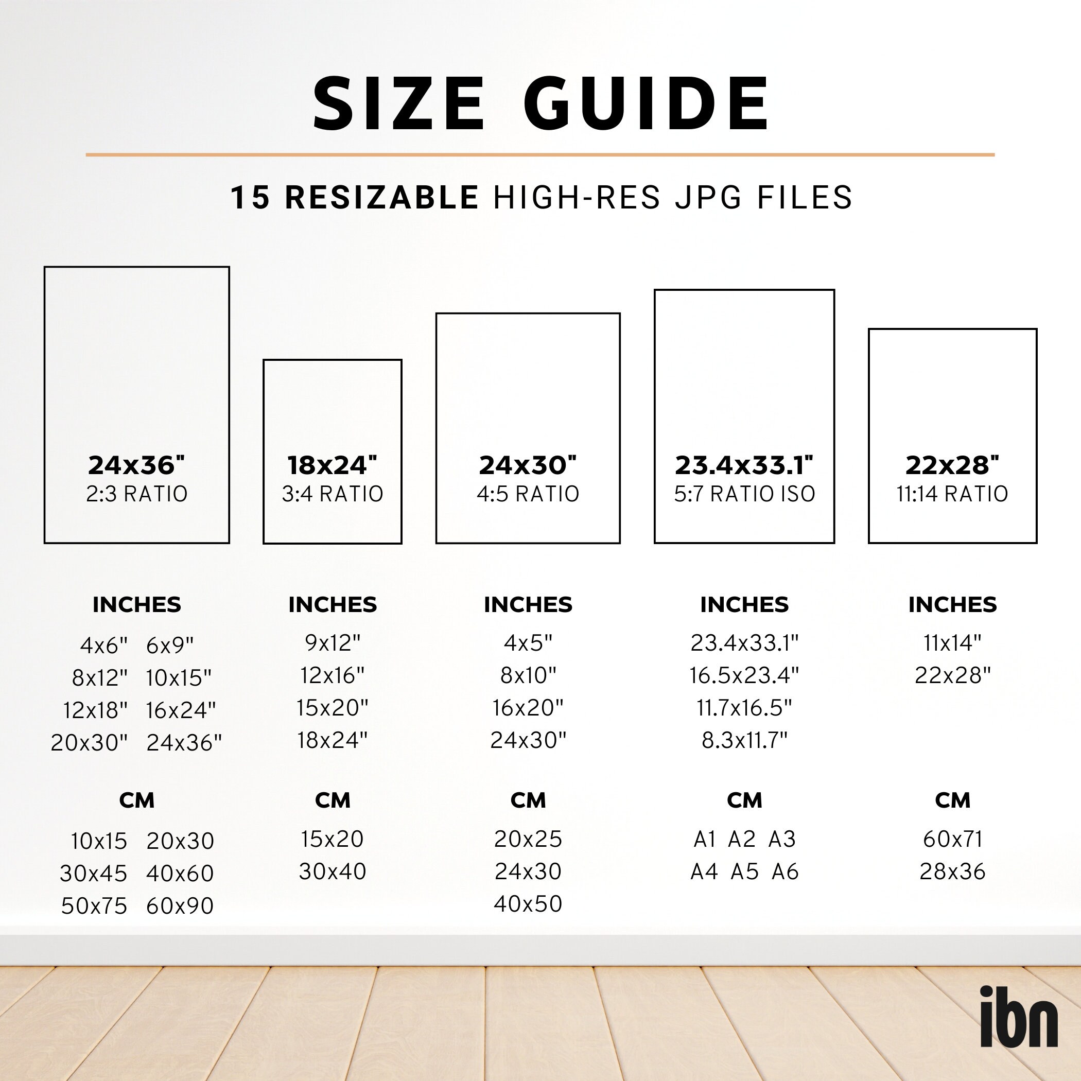 Travel Poster of Arches National Park Mid Century Modern Wall Art Utah ...