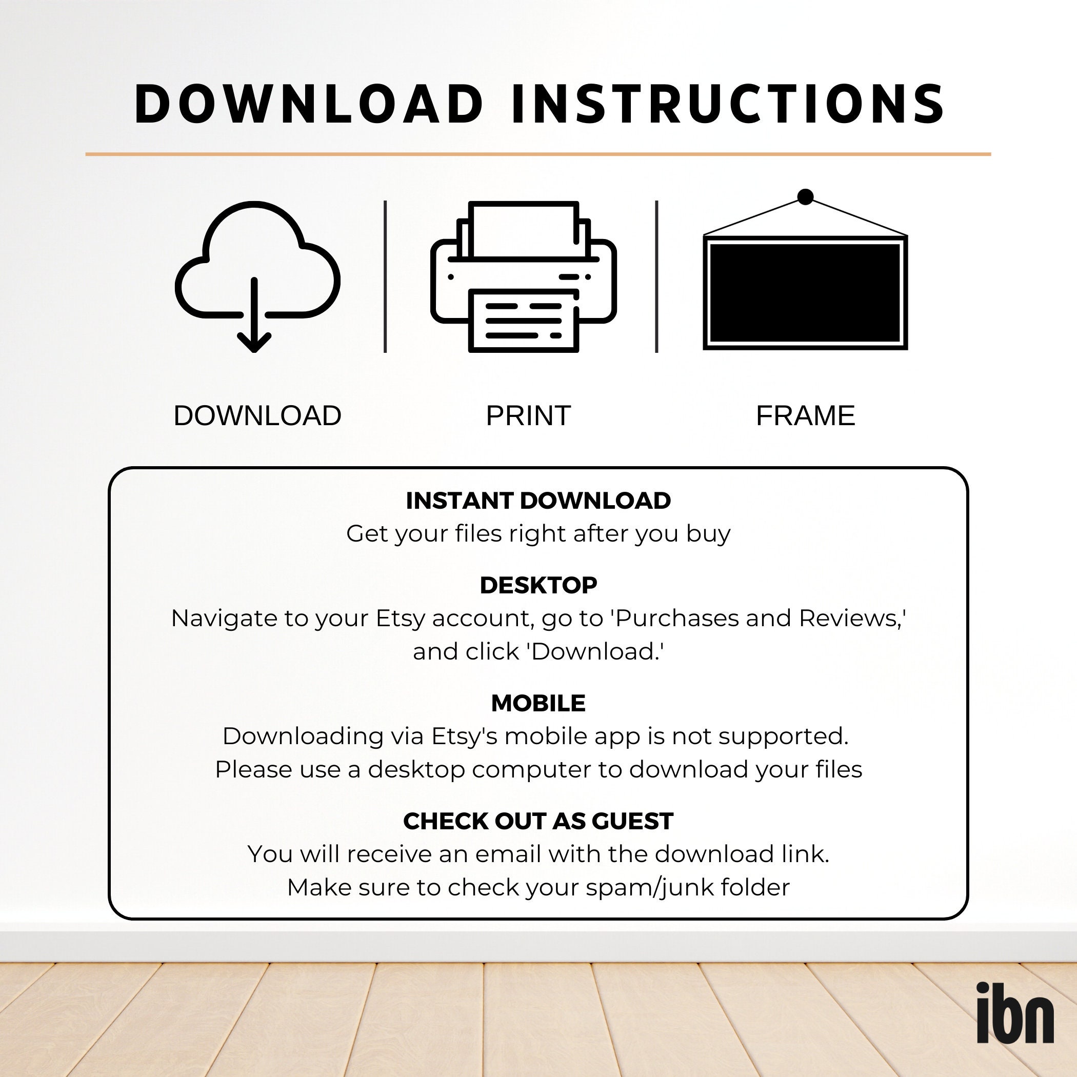 England Travel Poster London Iconic Landmarks Mid Century - Etsy