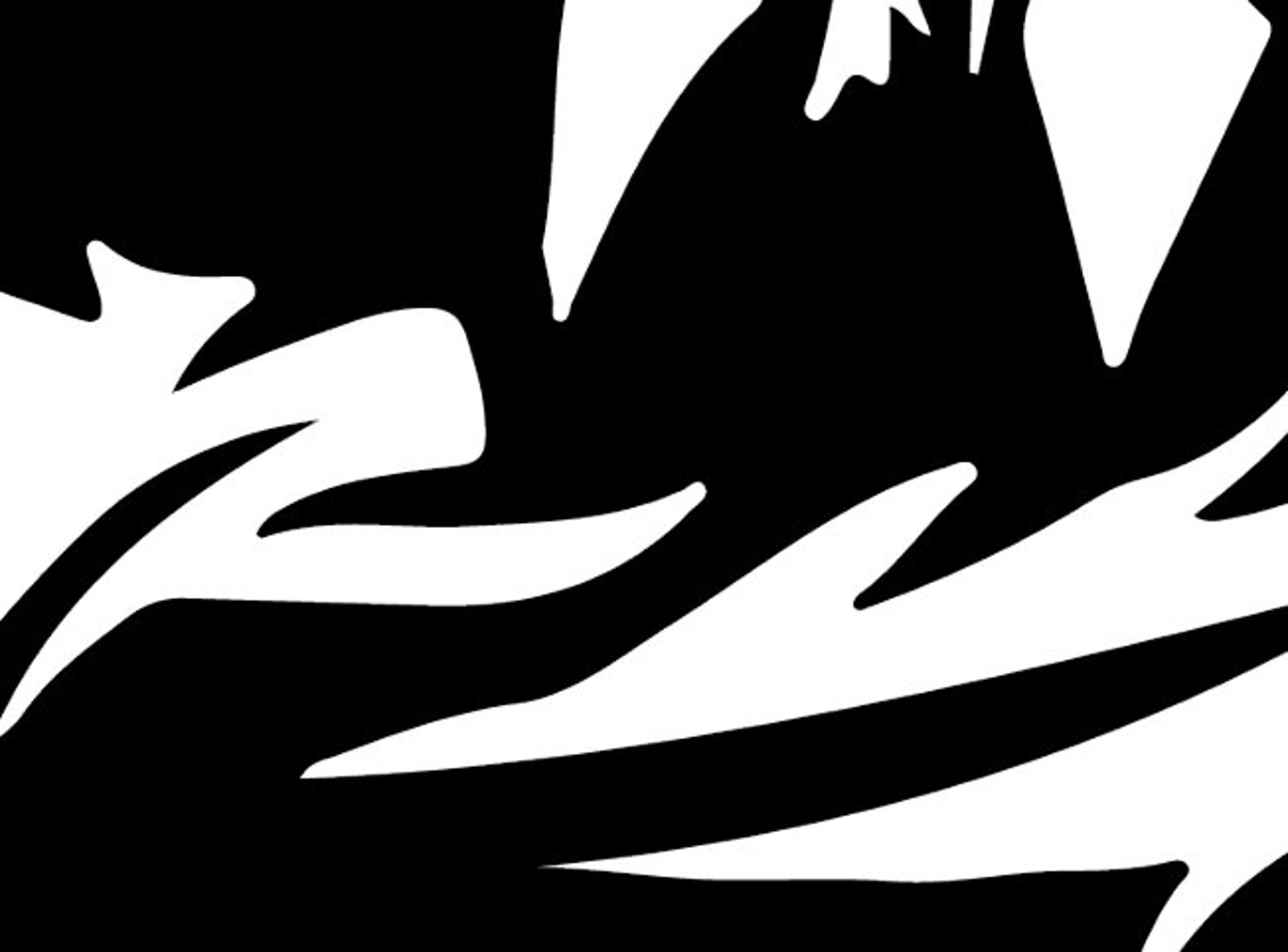 Samoan Werewolf Png Wrestling Jacob - Etsy