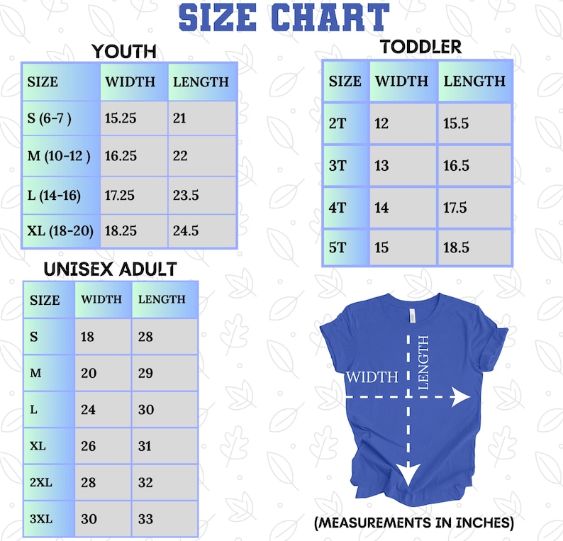 Disney Inside Out 2 Disgust T-shirt, US Cotton, Pixar Emotions, Kids ...