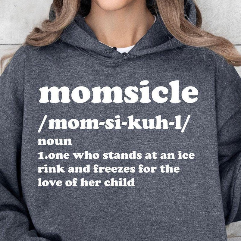 Cool Soccer Player Gifts - 60+ Gift Ideas for 2025