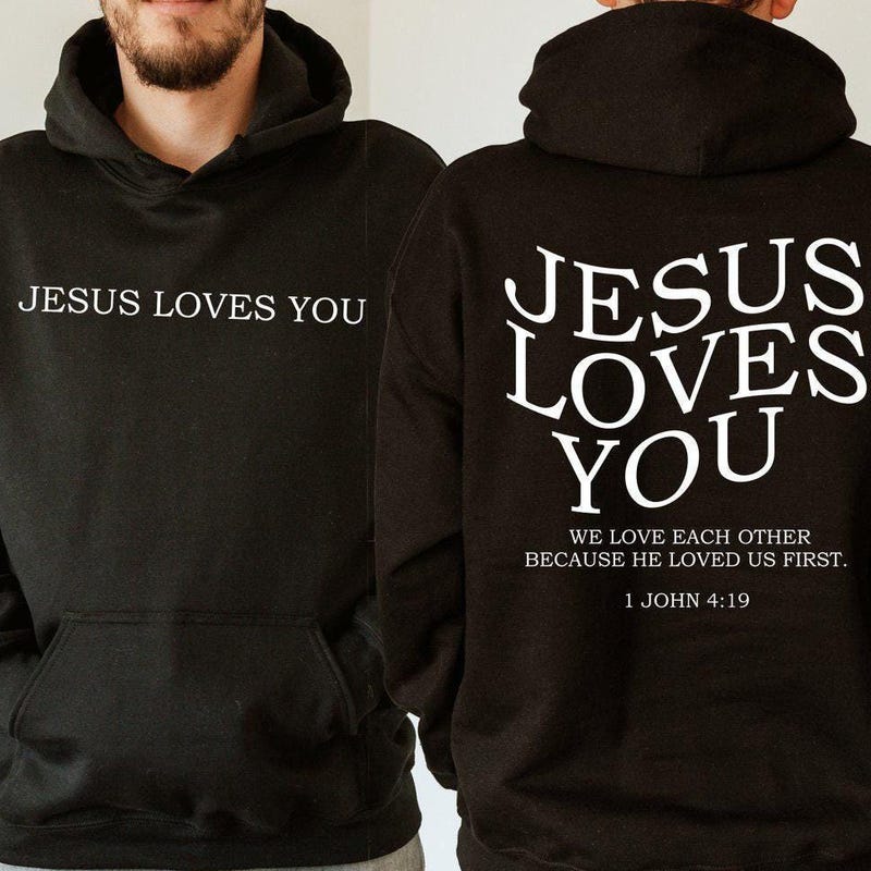 Women Sweatshirt Blessed - Etsy