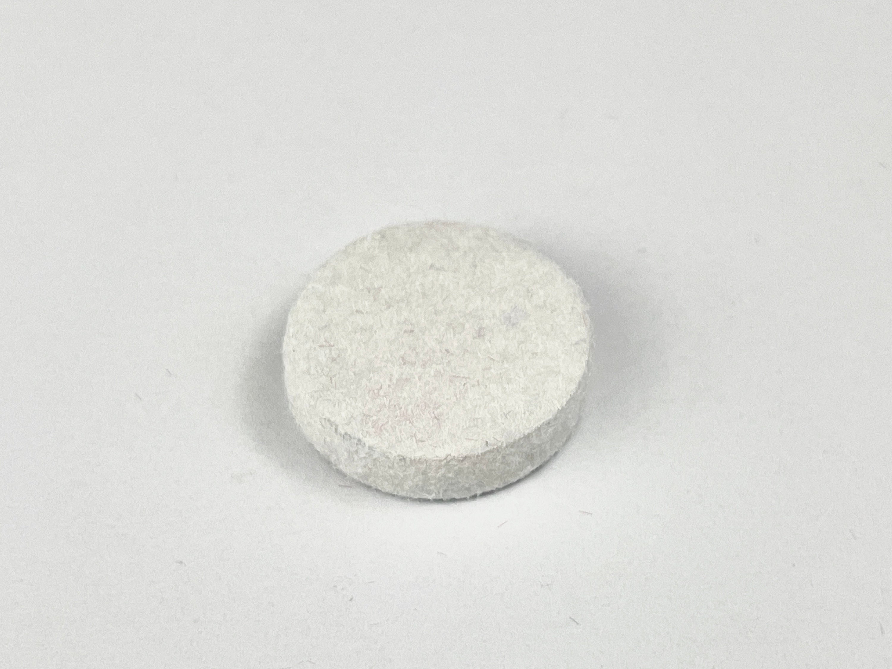 1 Oz. Flocking Fiber WHITE SUEDE Rayon - Etsy