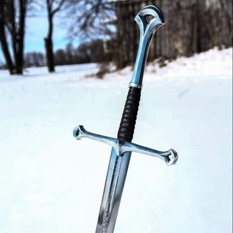 British Officer Victorian Dutch Naval Officer Sword Victorian Crown ...